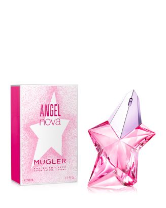 Mugler ANGEL Nova Eau de Toilette 1.7 oz. | Bloomingdale's