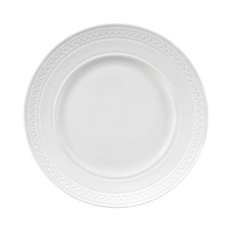 Wedgwood Intaglio Dinner Plate | Bloomingdale's