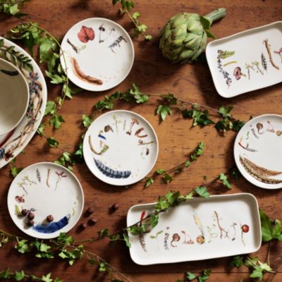 Juliska Dinnerware - Bloomingdale's