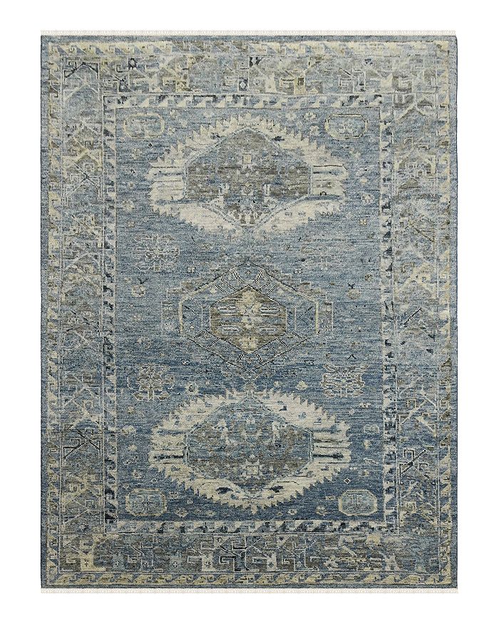 Amer Rugs Willow Mesa Area Rug, 8' x 10' | Bloomingdale's