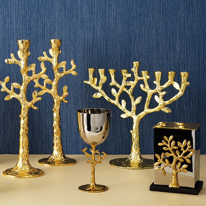 Michael Aram Tree of Life Collection | Bloomingdale's