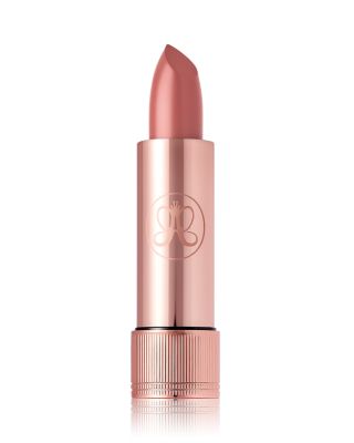 Click here for Anastasia Beverly Hills Matte & Satin Velvet Lipst... prices