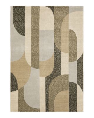 Click here for Oriental Weavers Strada STR02 Runner Area Rug  23... prices