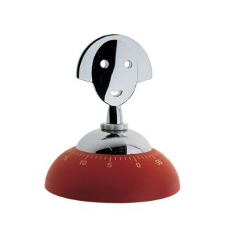 Alessi "Anna" Timer | Bloomingdale's