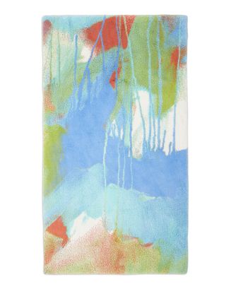 Abyss Act Bath Rug, 23" x 39" - 100% Exclusive | Bloomingdale's