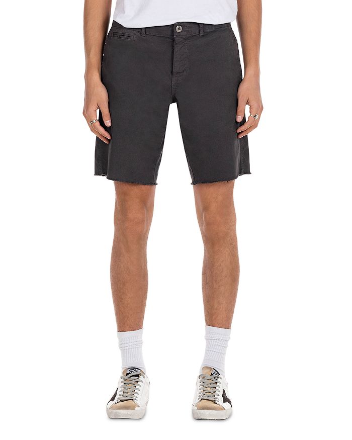 Original Paperbacks Rockland Classic Fit Chino Shorts | Bloomingdale's