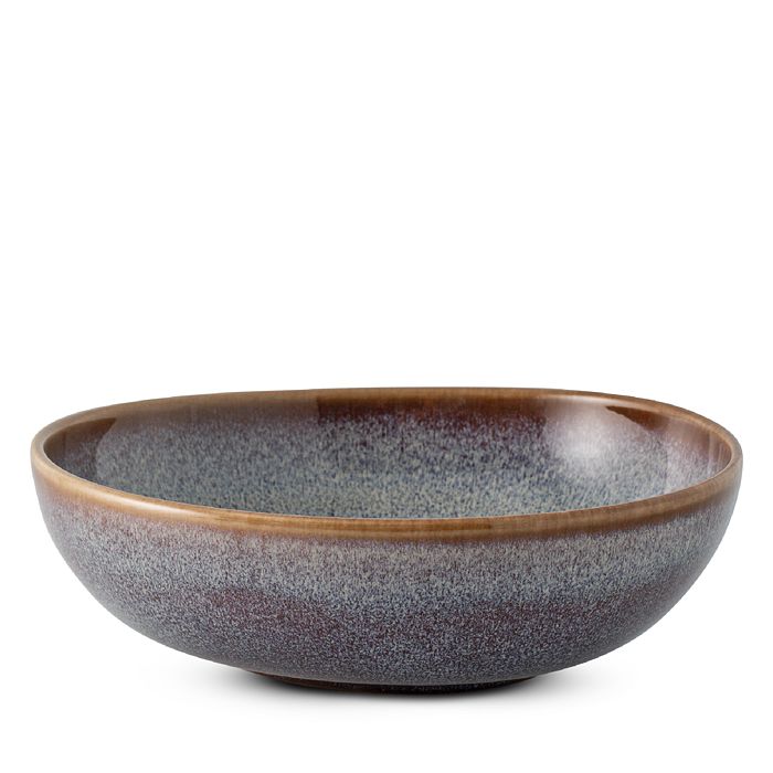 Villeroy & Boch Lave Rice Bowl | Bloomingdale's