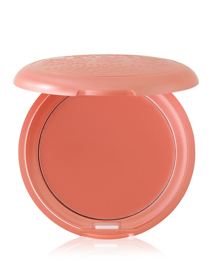 Stila Convertible Color Dual Lip & Cheek Cream | Bloomingdale's