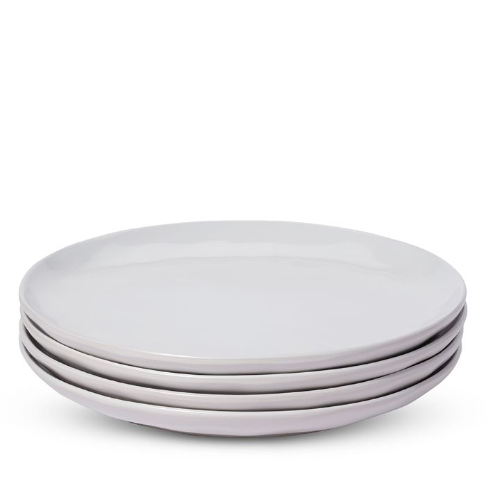 Leeway Home Big Plate, Set of 4 | Bloomingdale's