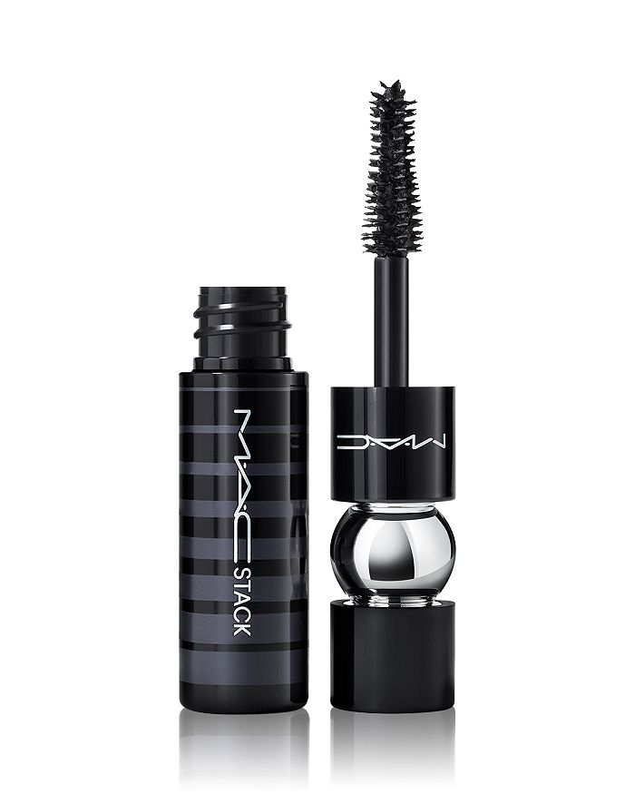 M·A·C Mini Macstack Mascara | Bloomingdale's