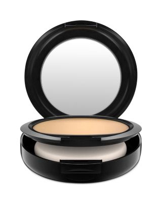 Mac Studio Fix Powder Plus Foundation In C35 | ModeSens