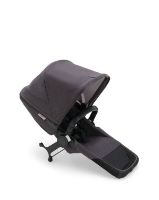 Bugaboo Donkey 5 Duo Extension Complete | Bloomingdale's
