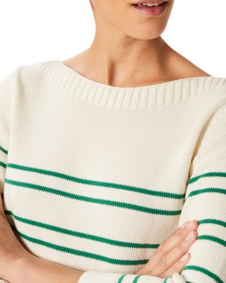 Marled By Reunited Clothing - Bloomingdale's