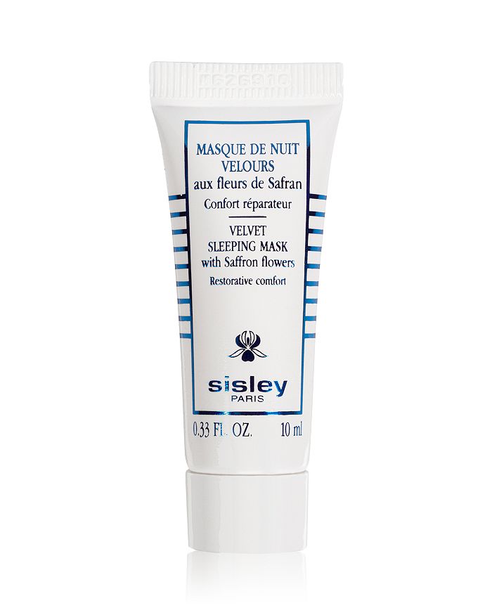 Sisley-Paris Gift with any $150 Sisley-Paris purchase! | Bloomingdale's