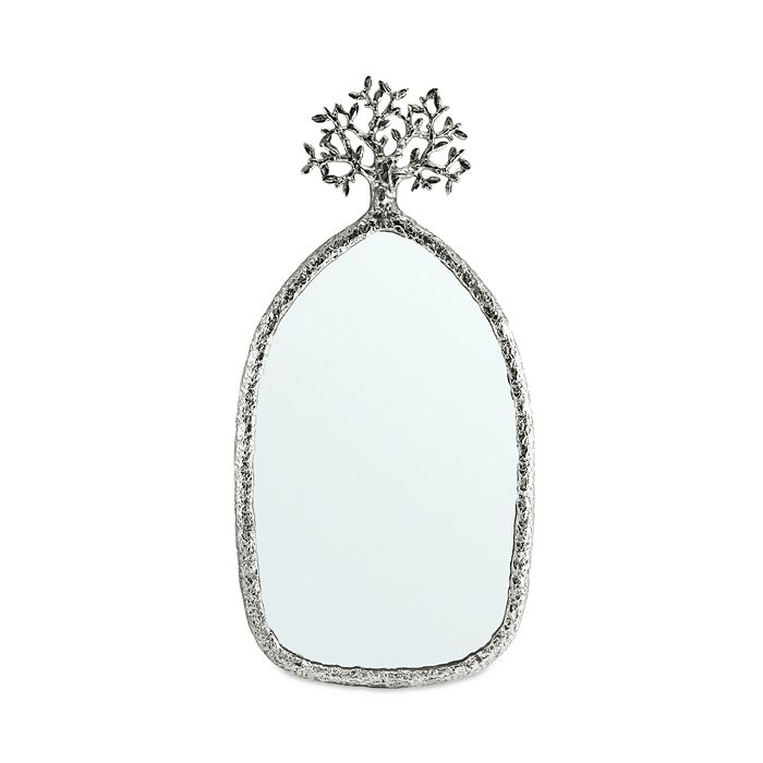 Michael Aram Tree of Life Mirror | Bloomingdale's