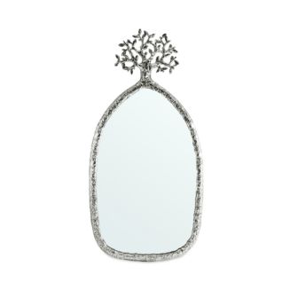 Michael Aram Tree of Life Mirror | Bloomingdale's