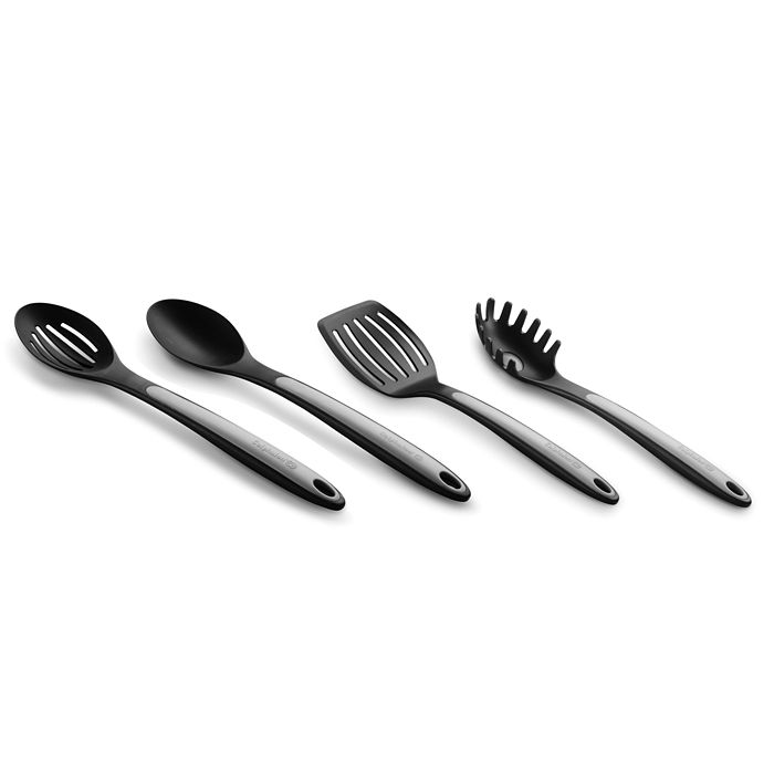 Calphalon 4 Piece Nylon Tool Set | Bloomingdale's