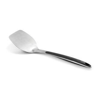 Calphalon Stainless Turner | Bloomingdale's