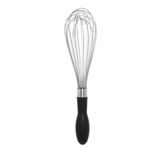 OXO Good Grips Balloon Whisk | Bloomingdale's