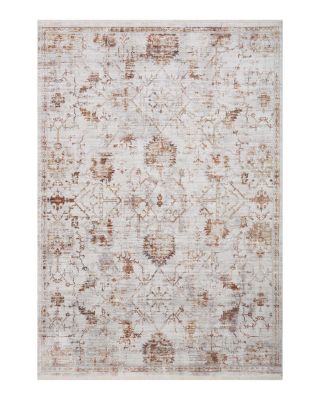Loloi Bonney Bny-04 Area Rug  710 x 102