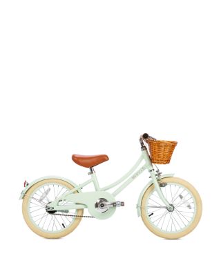 Click here for Banwood Unisex Classic Bicycle - Ages 4-7 prices