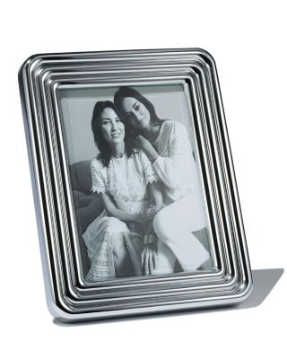 L'Objet Concorde Frame, 5" x 7" - 100% Exclusive | Bloomingdale's