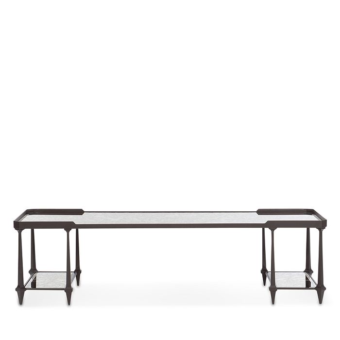 Caracole Be All Cocktail Table | Bloomingdale's
