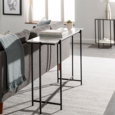 Console Table - Bloomingdale's