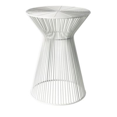 Surya Fife End Table | Bloomingdale's