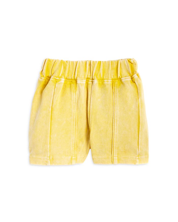 Sovereign Code Girls' Smith Shorts - Baby | Bloomingdale's