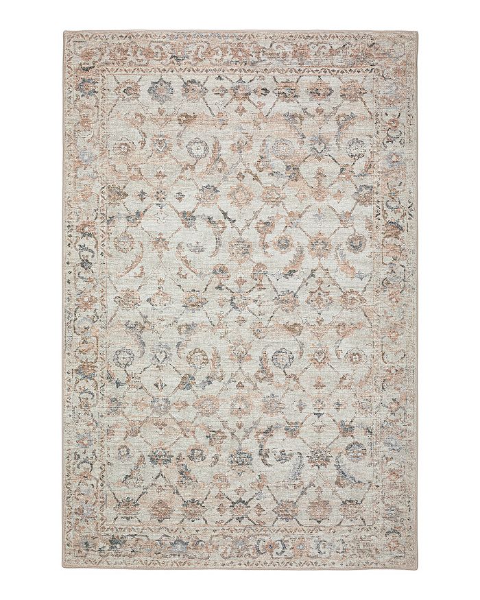 Dalyn Rug Company Jericho JC4 Area Rug Collection | Bloomingdale's