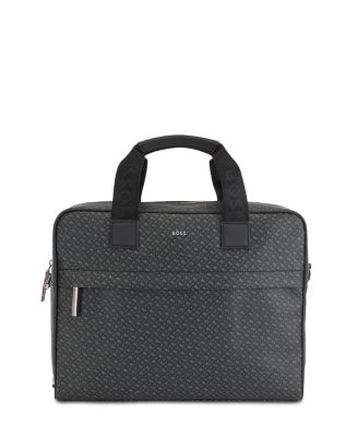 BOSS Hugo Boss Byron Doc Case | Bloomingdale's