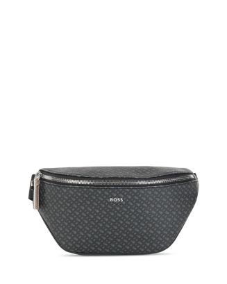 BOSS Hugo Boss Byron Bumbag | Bloomingdale's