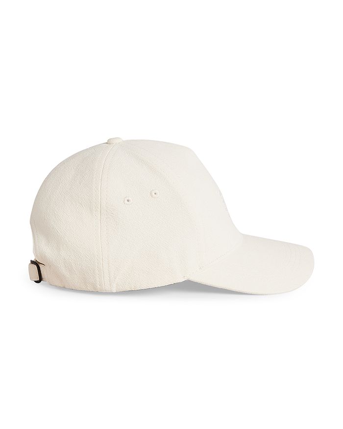 Ted Baker Haisly Baseball Cap | Bloomingdale's