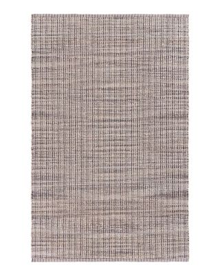 Click here for Lr Home Spectre Coffee Jute Area Rug  5 x 79 prices