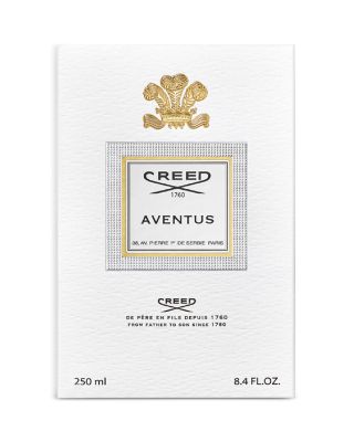 Creed Aventus - Bloomingdale's