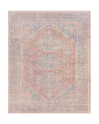 Livabliss Subtle SUB-2309 Area Rug Collection | Bloomingdale's