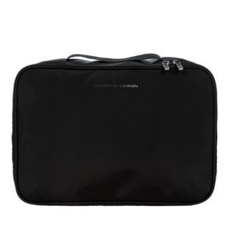 Porsche Design Roadster Medium Packing Cube | Bloomingdale's