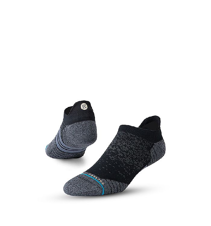 Stance Performance Run Tab Socks | Bloomingdale's
