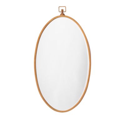 Click here for Jamie Young Wade Mirror prices