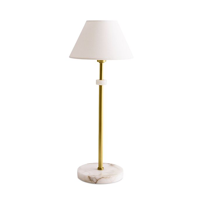Arteriors Newport Lamp | Bloomingdale's