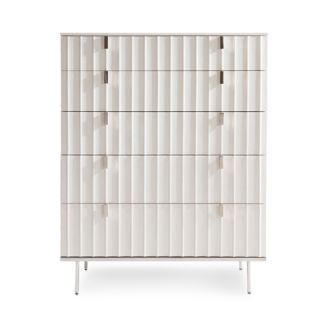 Bernhardt Modulum Chest | Bloomingdale's