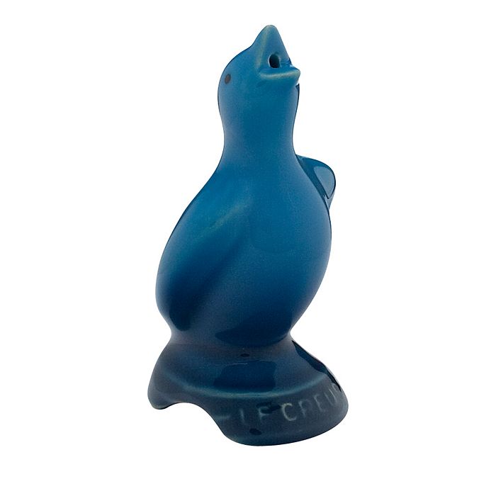 Le Creuset Stoneware Pie Bird | Bloomingdale's
