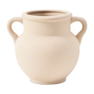 Ren-Wil Centola Vase | Bloomingdale's