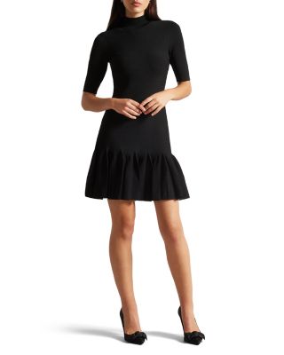 Ted Baker - Bloomingdale's
