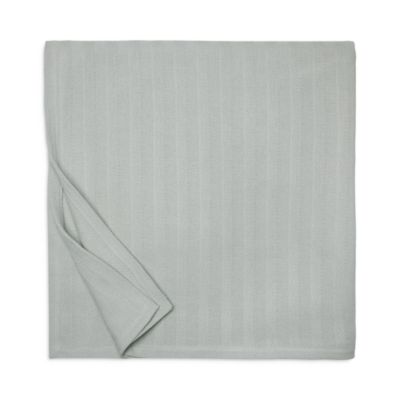 Click here for Sferra Tavira Blanket  King prices