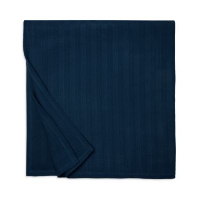 Click here for Sferra Tavira Blanket  Twin prices