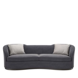 Caracole Eclipse Sofa | Bloomingdale's