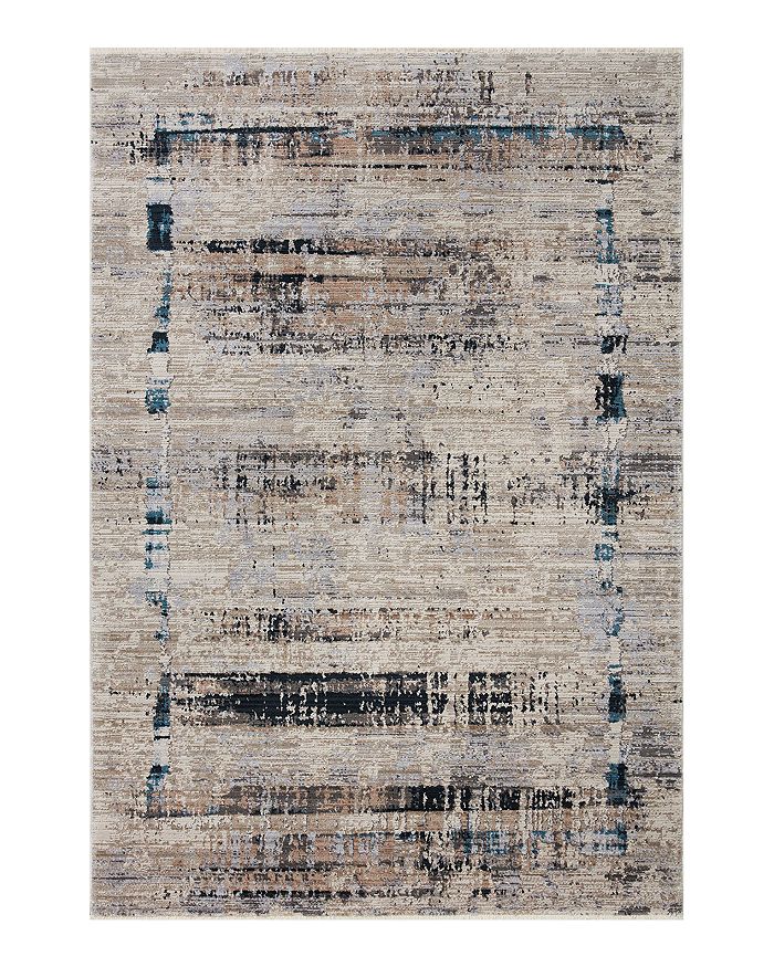 Loloi Leigh LEI-01 Area Rug, 6'7" x 9'6" | Bloomingdale's