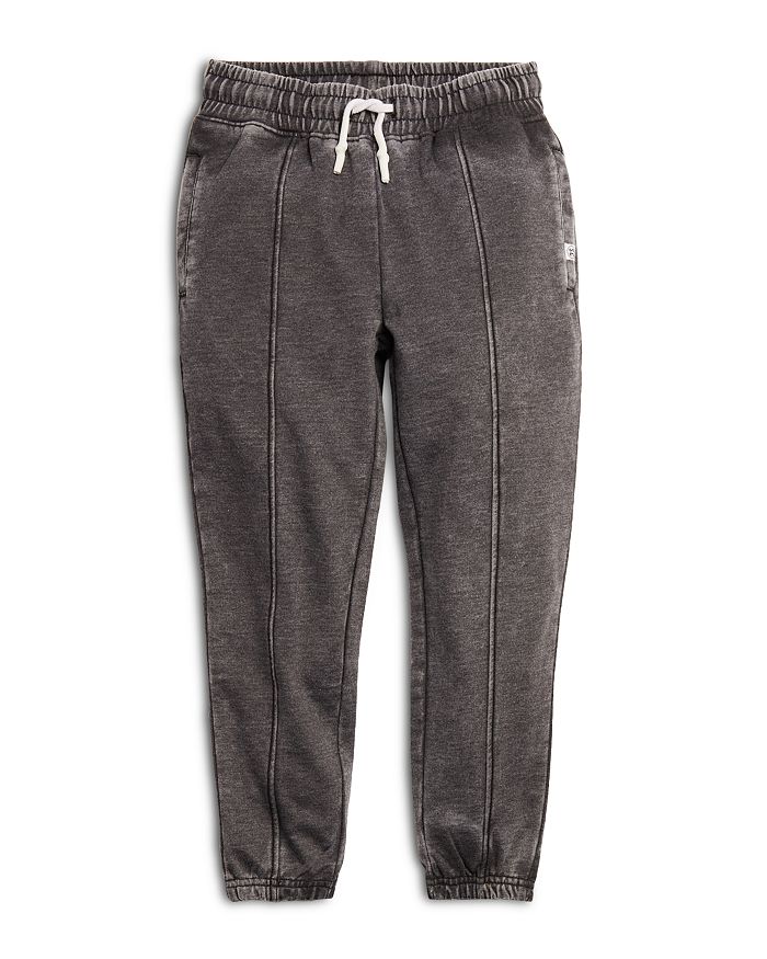 Sovereign Code Boys' East Drawstring Sweatpants - Baby | Bloomingdale's